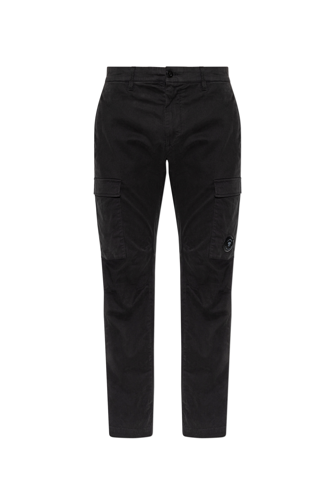 MOOSE KNUCKLES Magnus Knit Hybrid Jacket