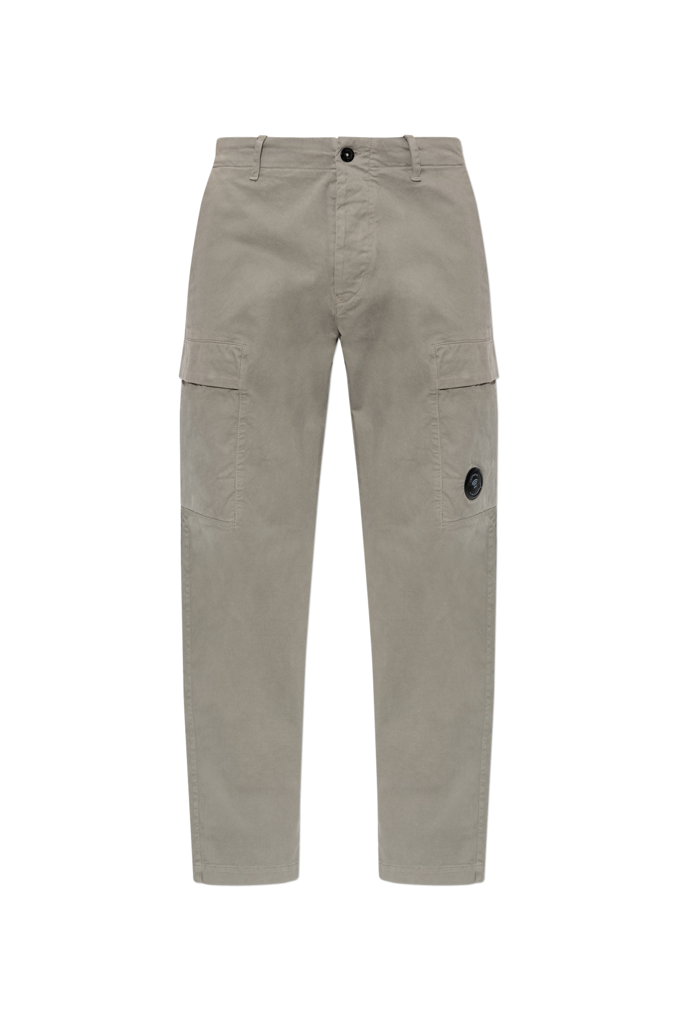 C.P. COMPANY C.P. Company Cargo Trousers
