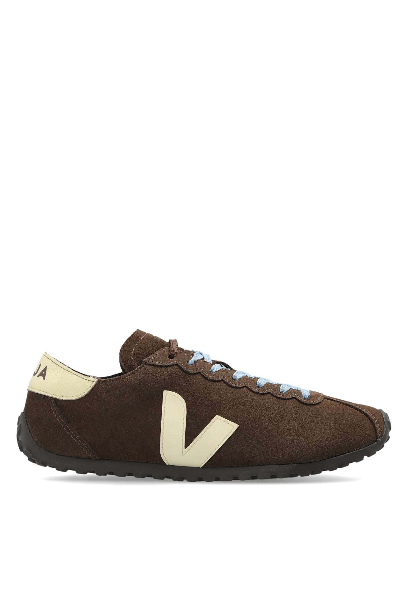 VEJA Veja 'GT Nylon' Low Top Sneakers