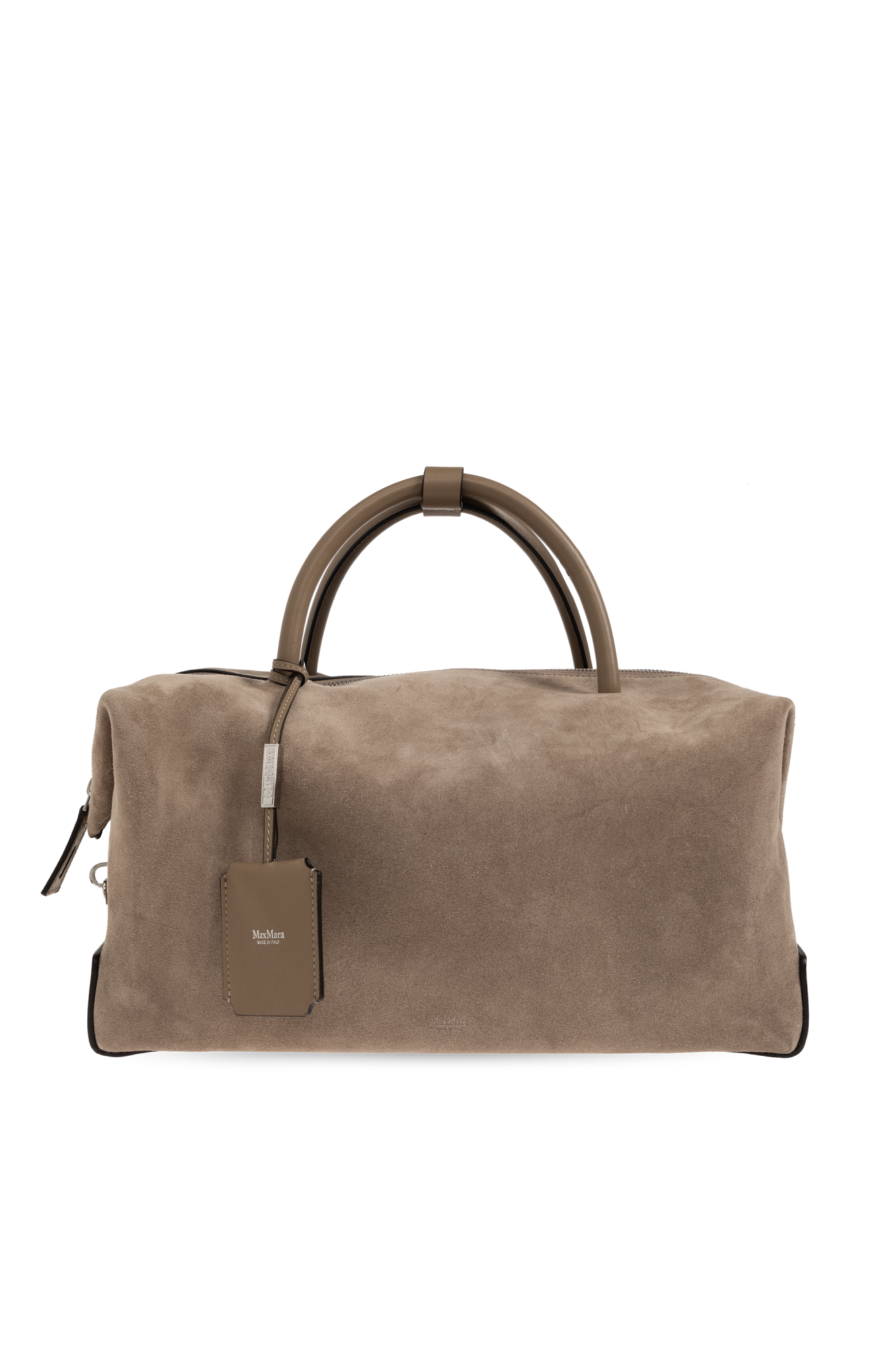LOEWE LOEWE Amazona 180 Duffle Bag