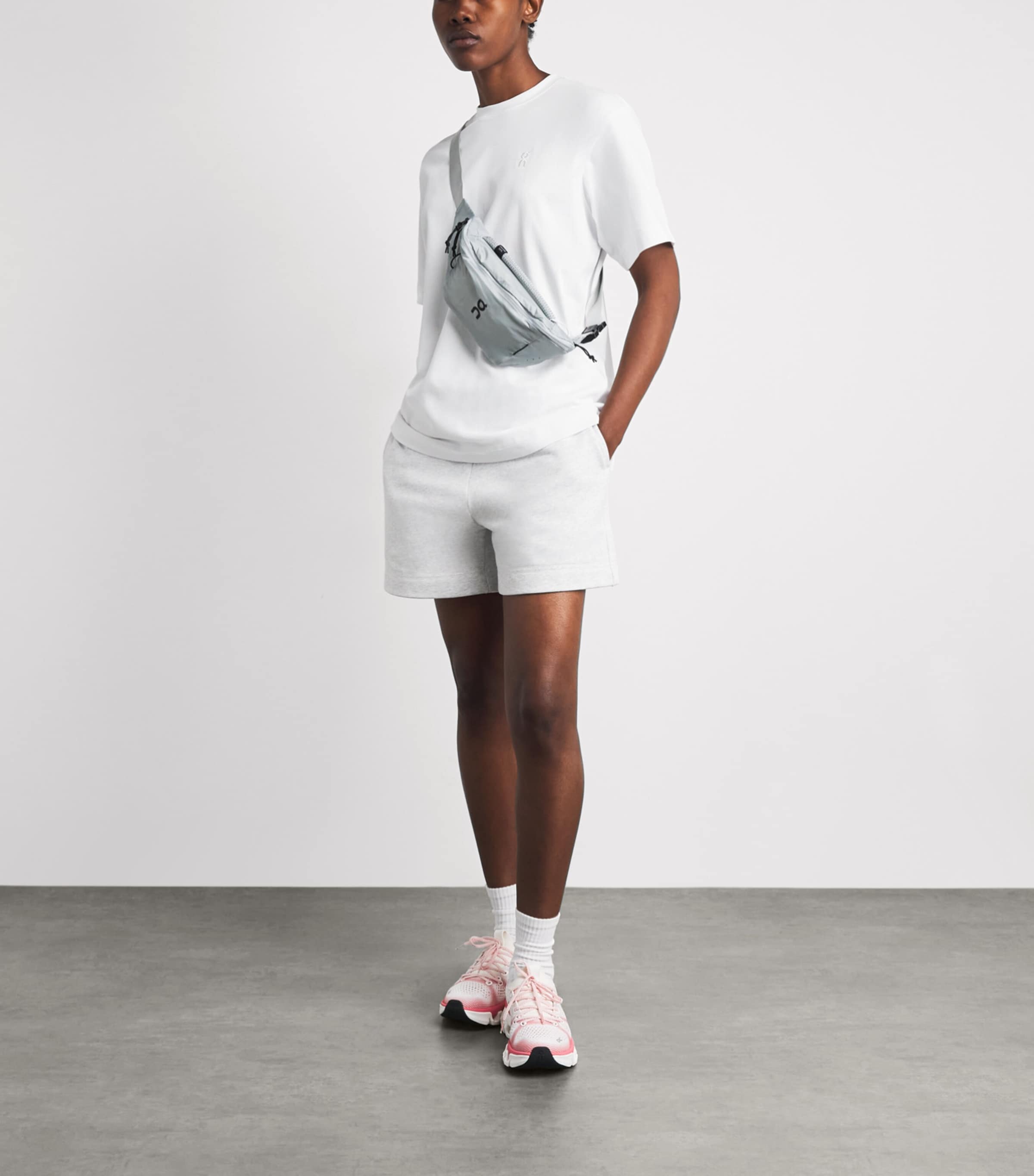 ON On Cloud X Tempo Trainers