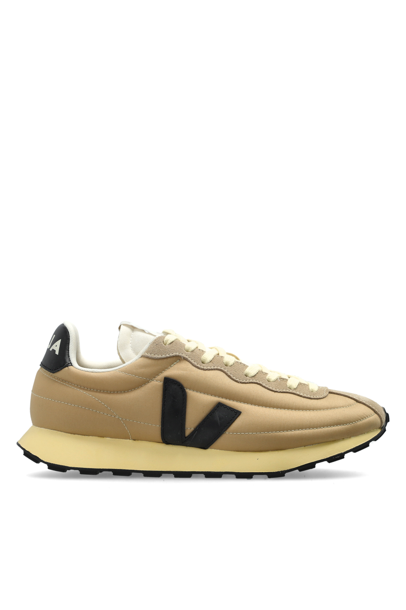 VEJA Veja 'Belem' Low Top Sneakers