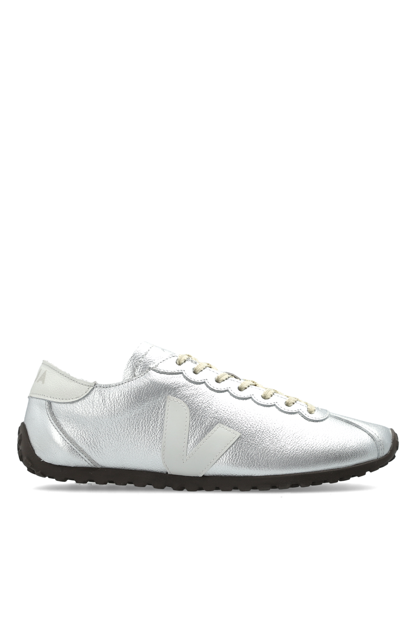 VEJA Veja 'Cateyes Leather' Sneakers