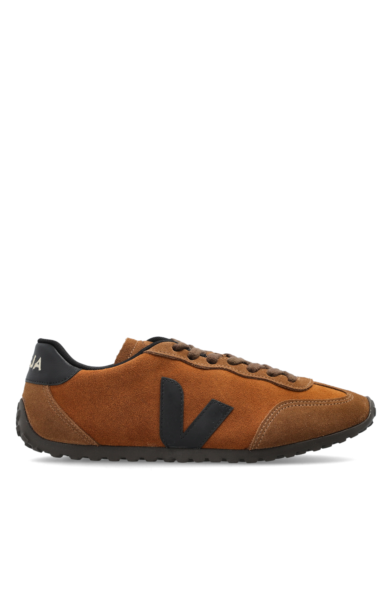 VEJA Veja "GT Suede" Sports Shoes
