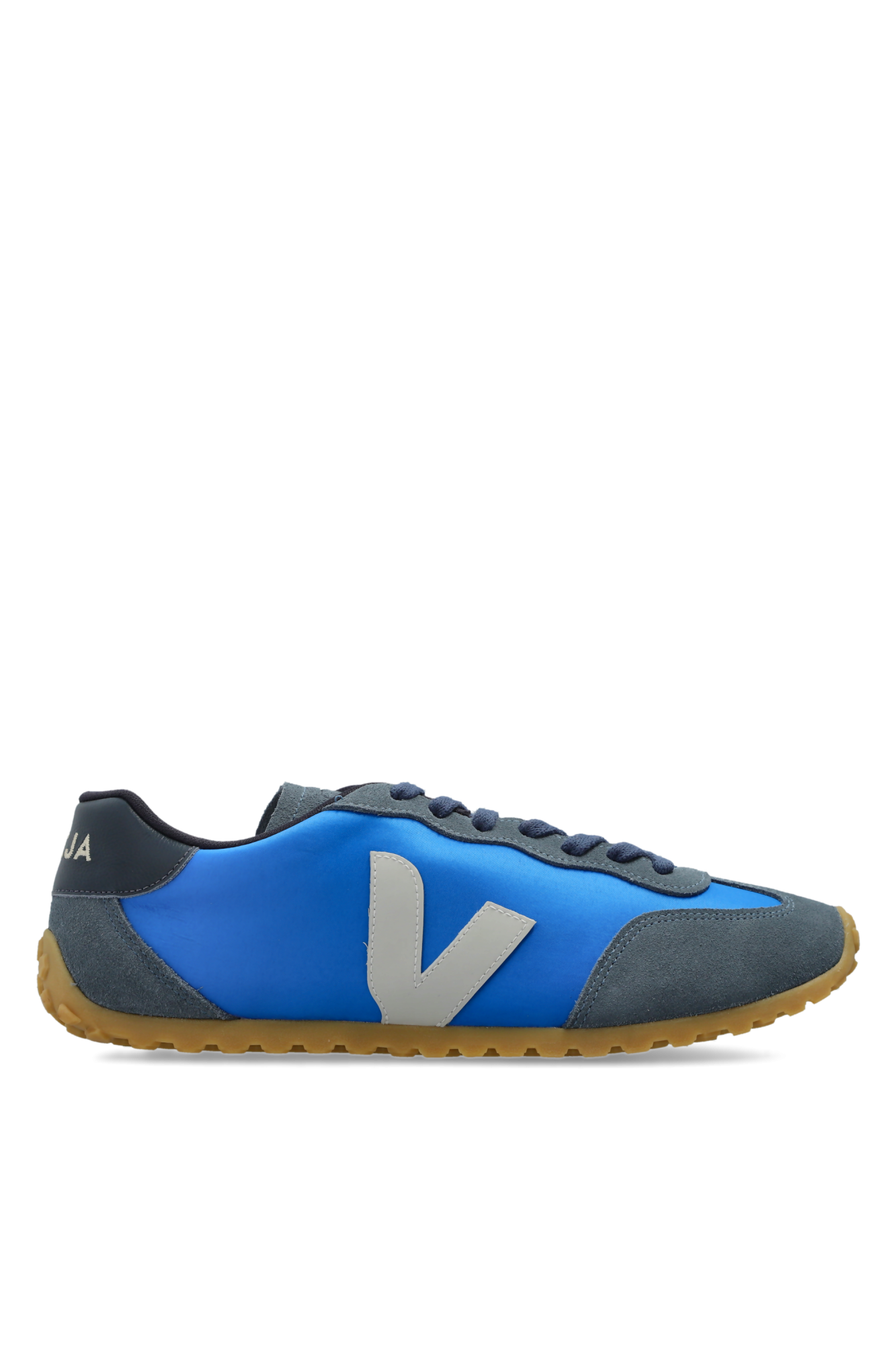 VEJA Veja "GT NYLON" Low Top Sneakers