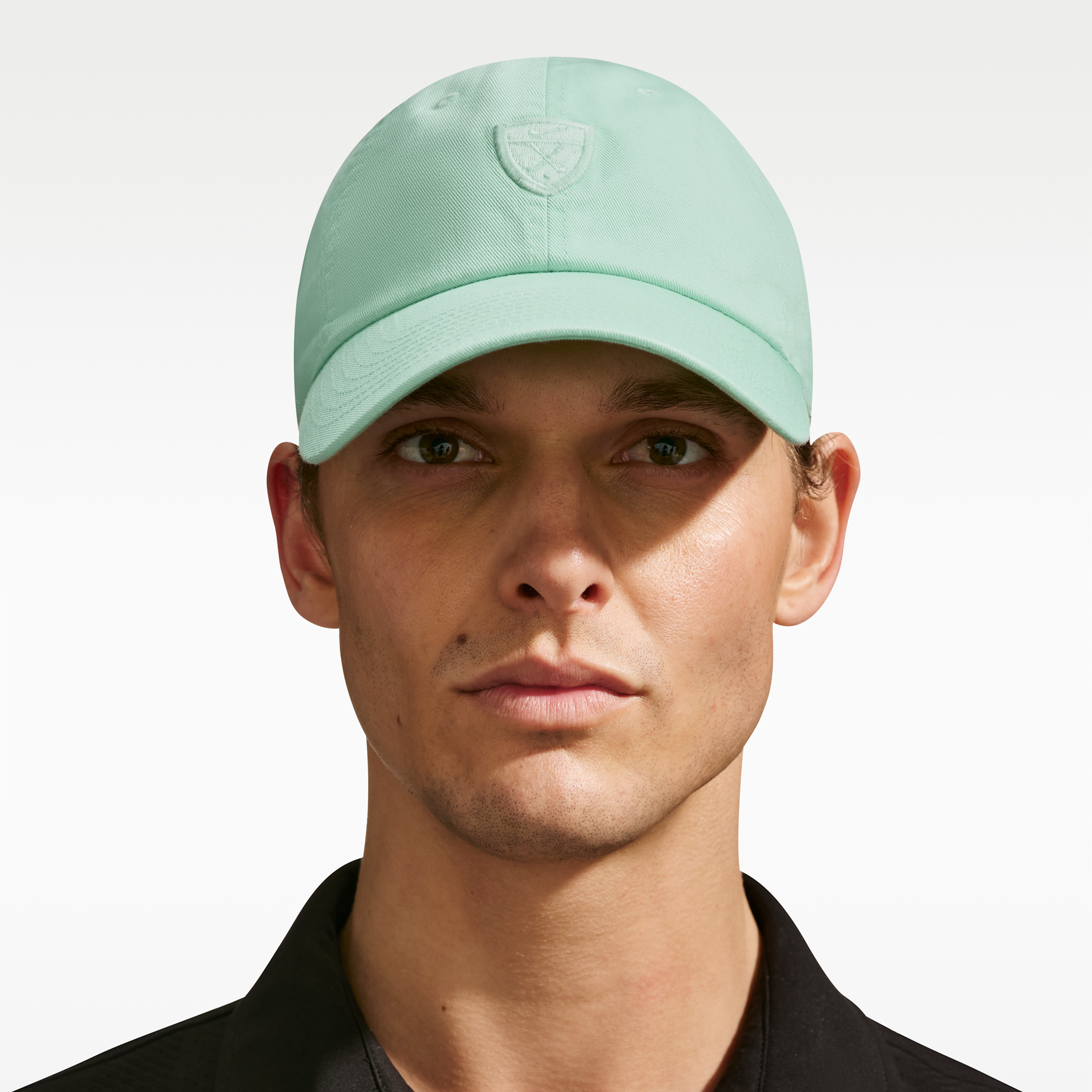NIKE NIKE Club Golf Shield Unstructured Cap