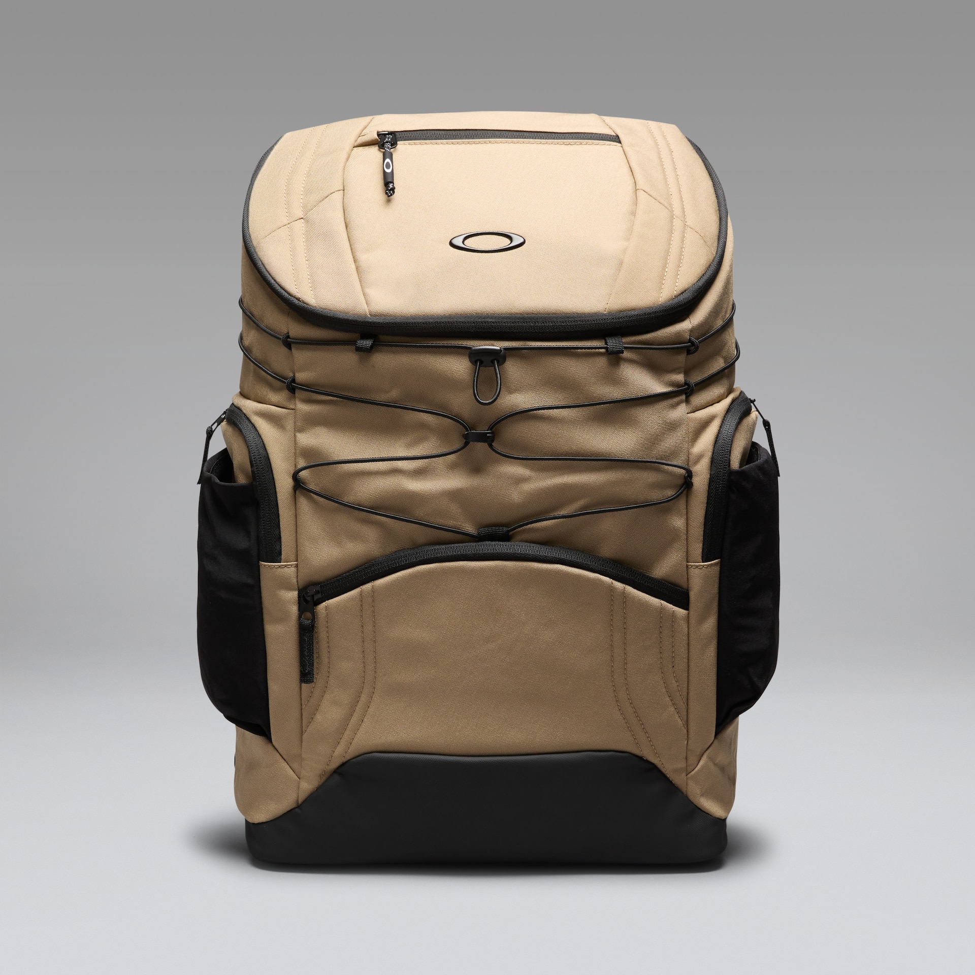 A-COLD-WALL* A-COLD-WALL* Static Ripstop Cargo Trousers