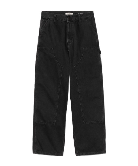 CARHARTT WORK IN PROGRESS Carhartt WIP Emery Jacket