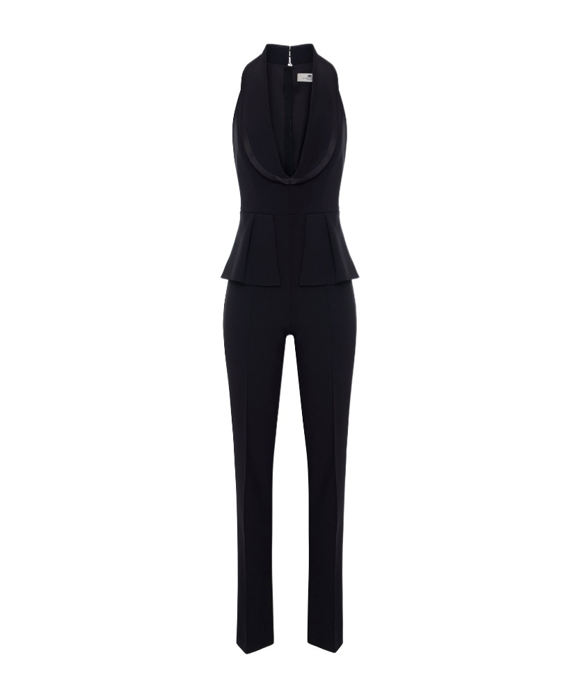 COURREGES Courrèges Sleeveless Blouse