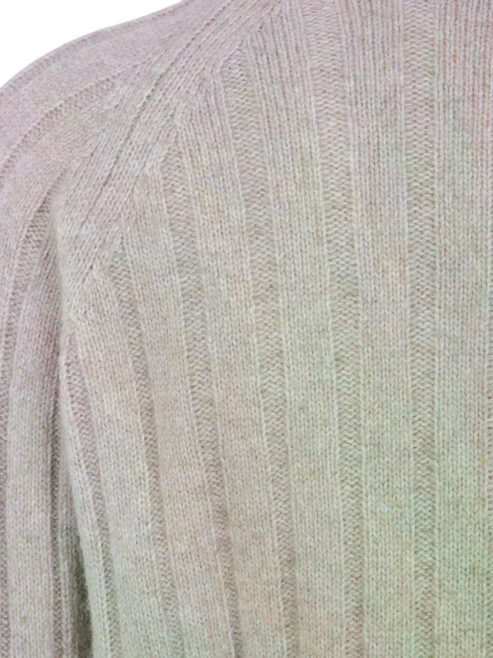 DIOR Dior Icons Regular-Fit Pants
