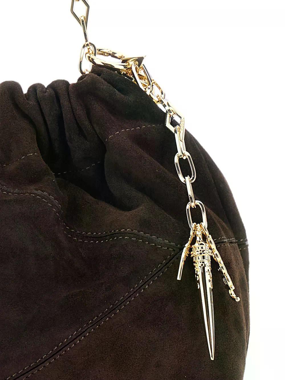 VALENTINO Valentino Wool Crepe Jacket