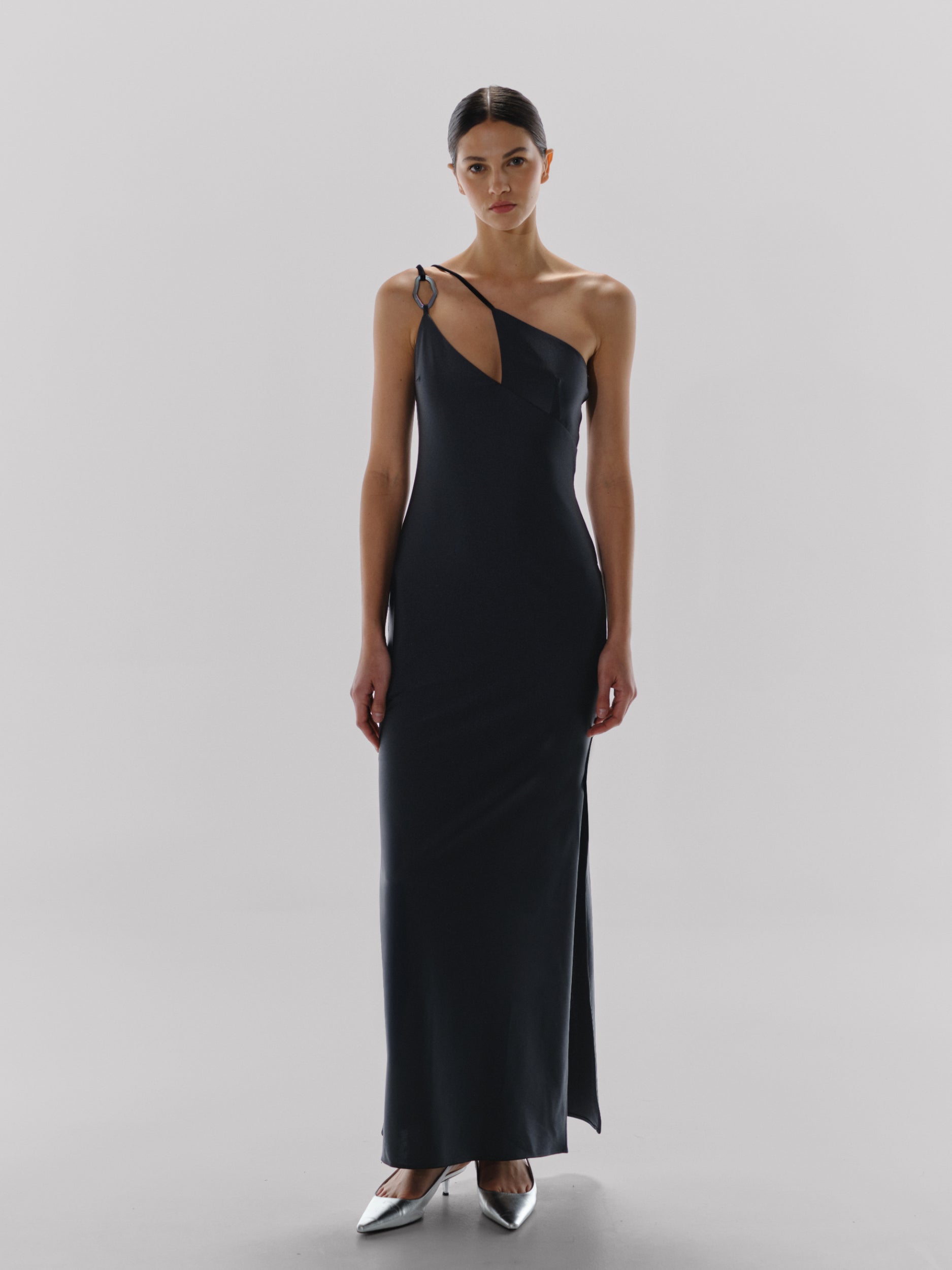 BAOBAB BAOBAB Maca Maxi Dress