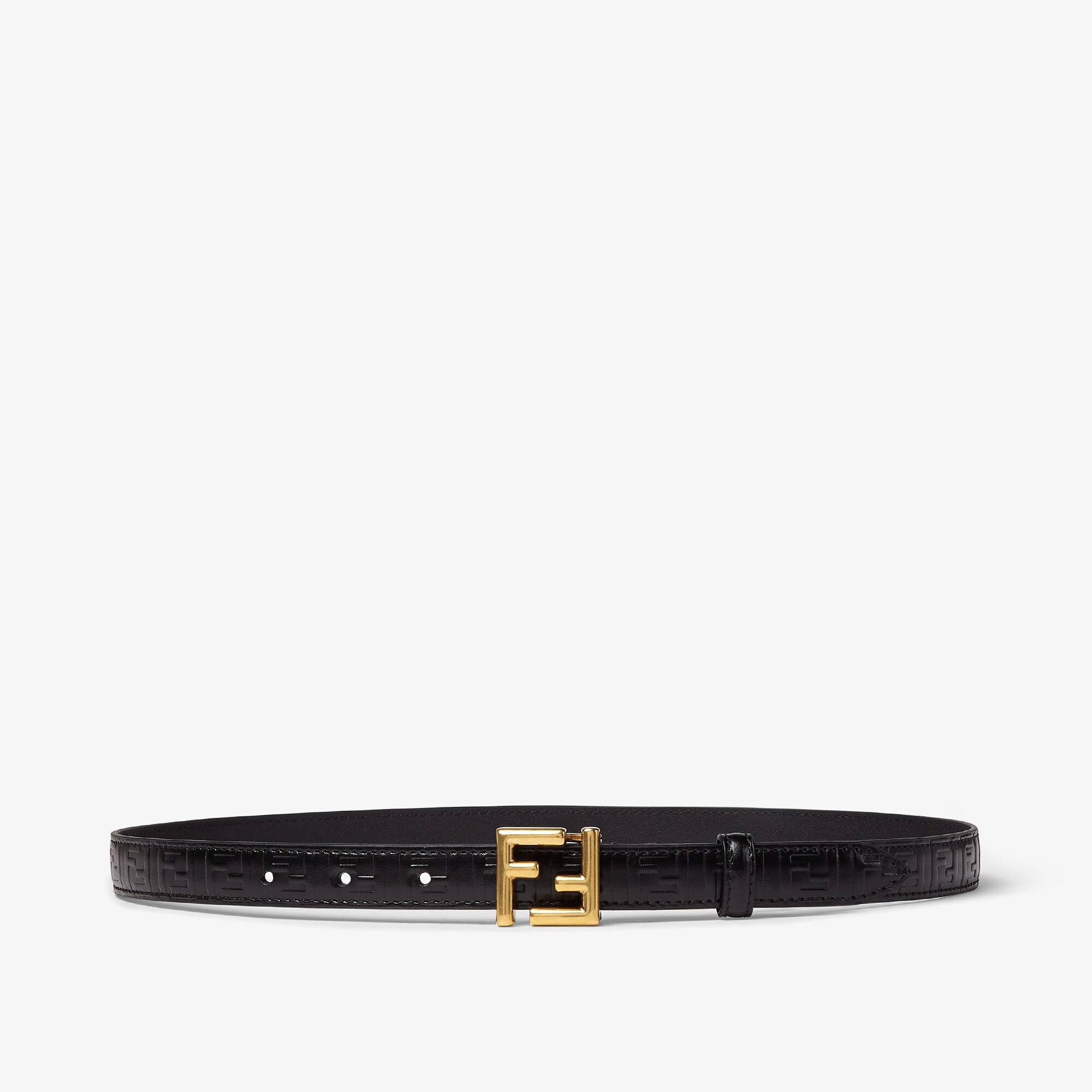 SAINT LAURENT Saint Laurent Drape Back Top
