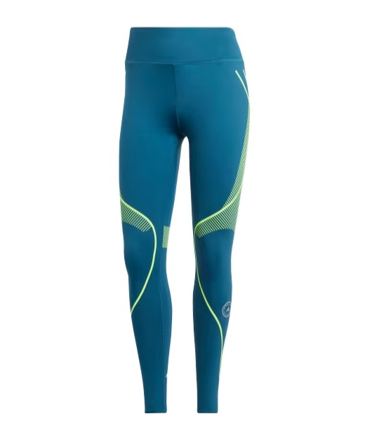 ADIDAS BY STELLA MCCARTNEY Adidas By Stella McCartney TruePace Running Leggings