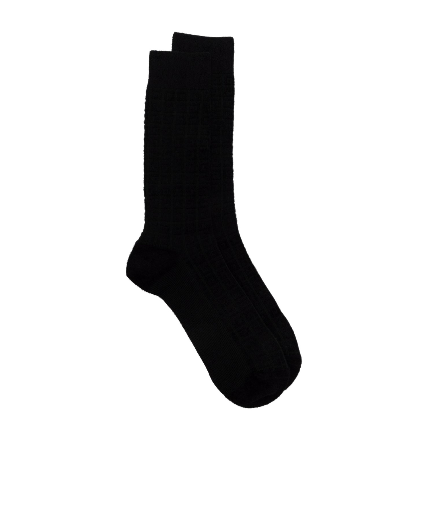 RICK OWENS t-shirt men