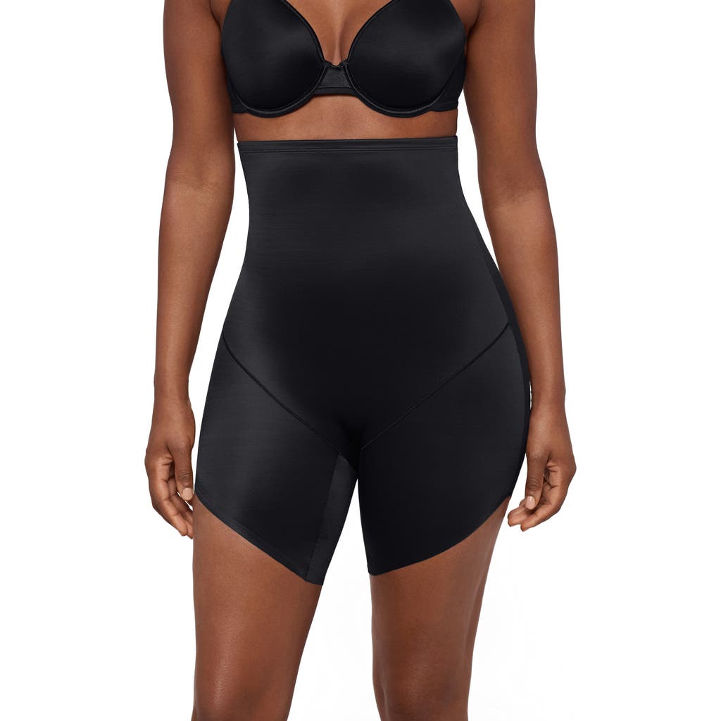 OUR LEGACY Our Legacy Minigonna Girdle