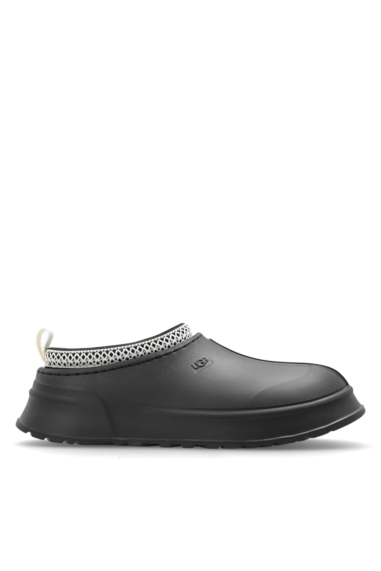 UGG UGG Tazz Molded Clogs
