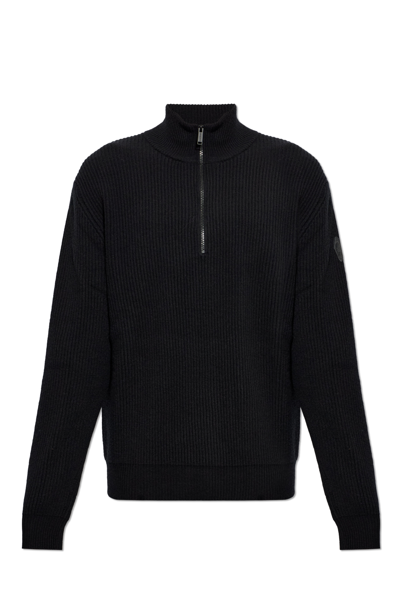 SALOMON Salomon Quilted Down Gilet