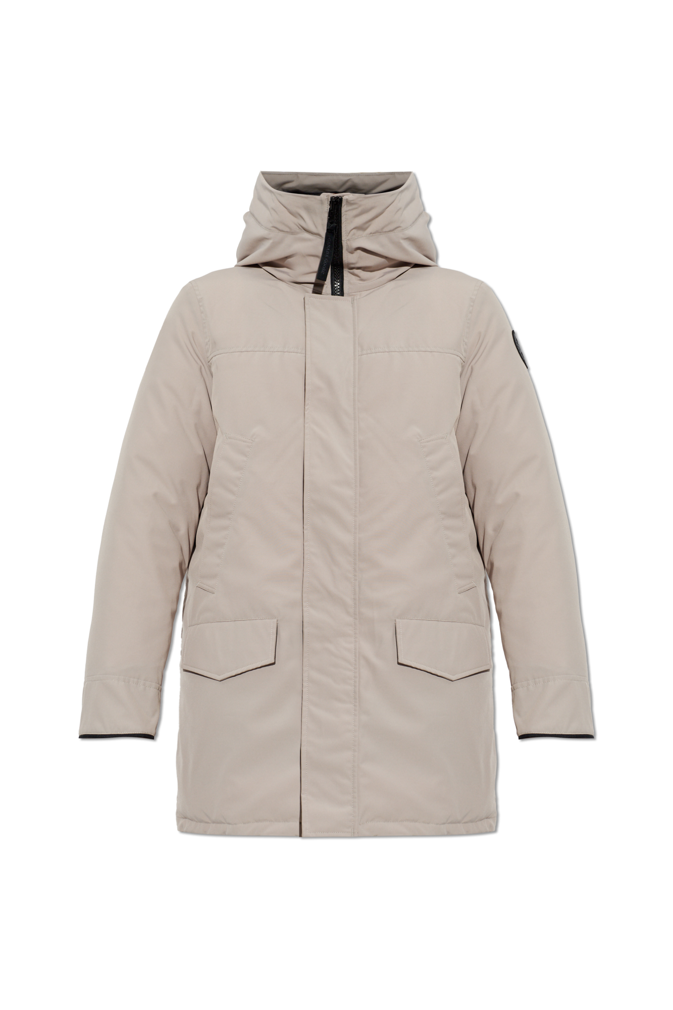 CANADA GOOSE Canada Goose Langford Puffer Jacket
