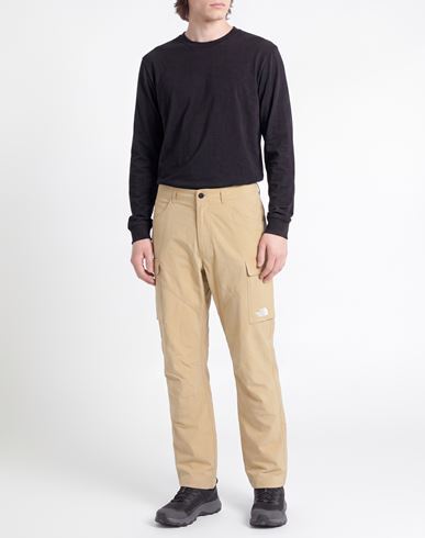 THE NORTH FACE THE NORTH FACE Nylon Elastane Cargo Pants