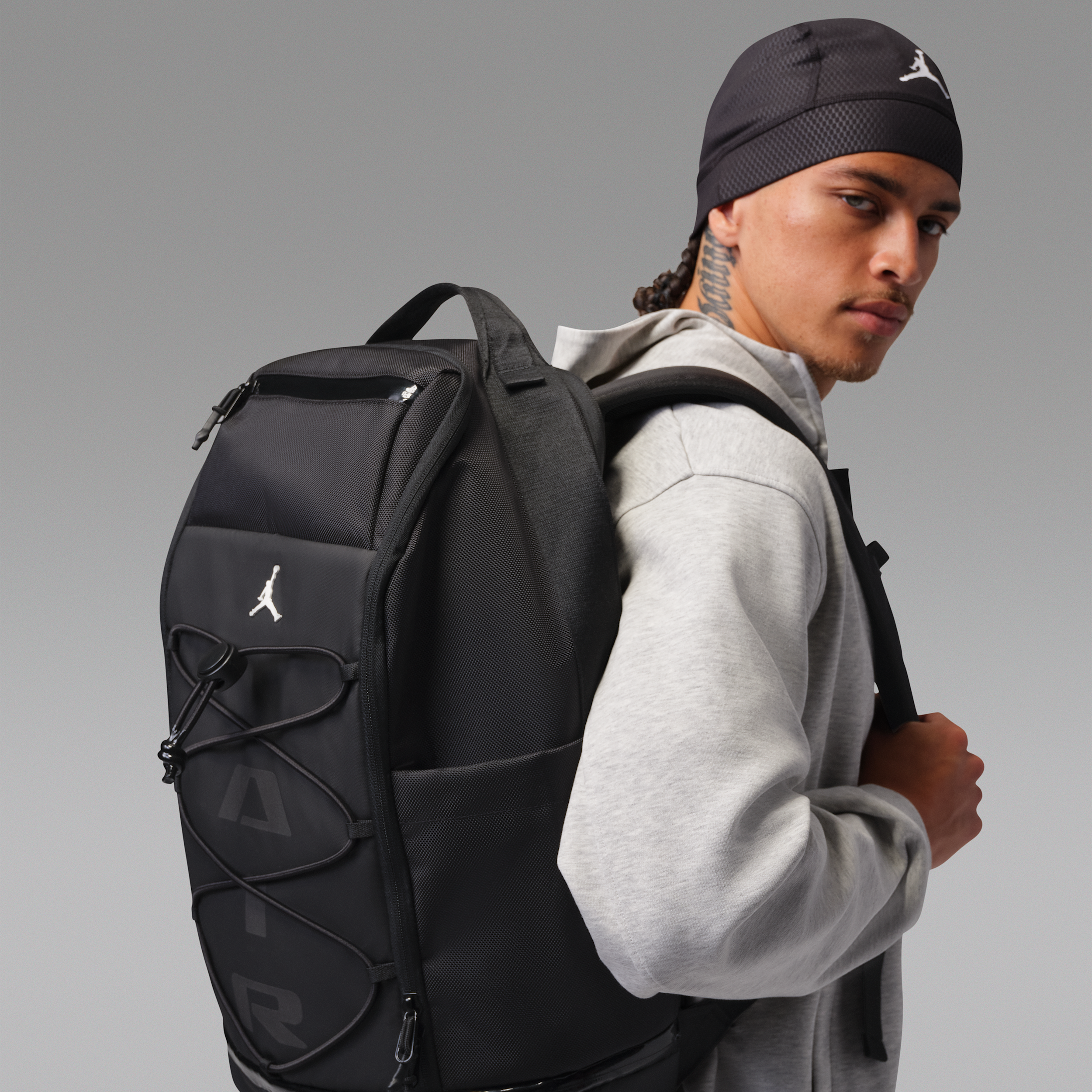 JORDAN Jordan Sport Backpack