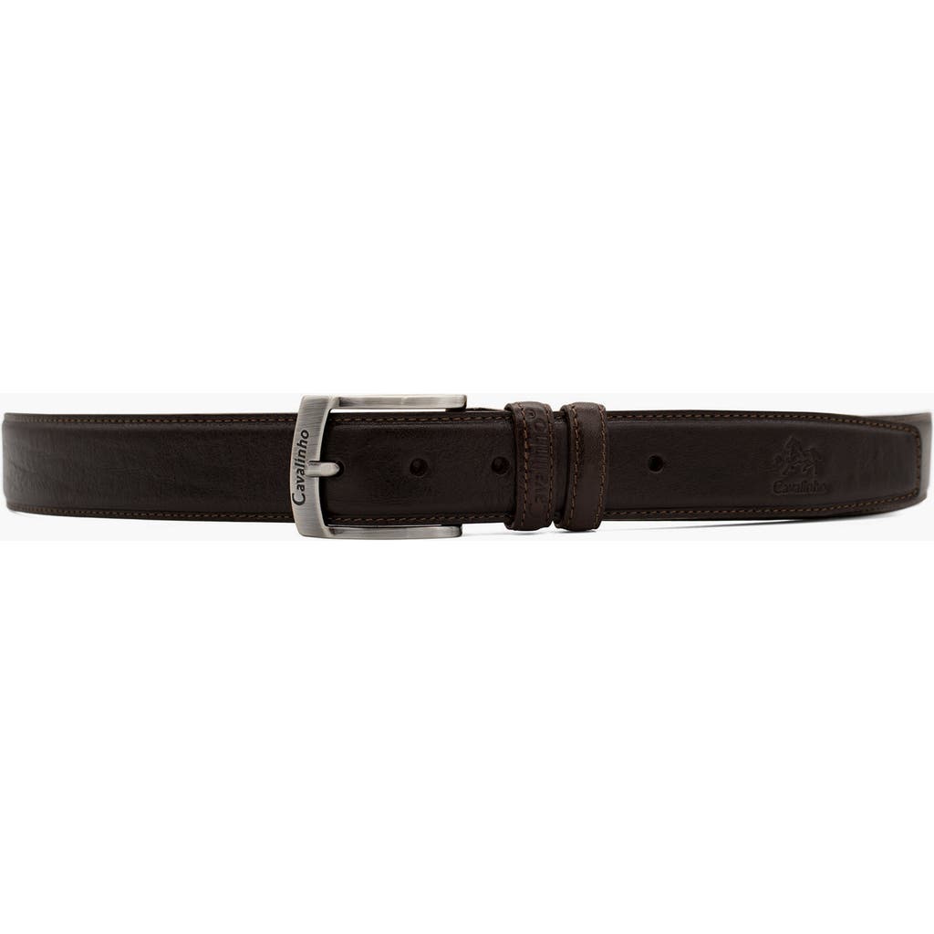 JACOB COHEN John Regular-Fit Trousers