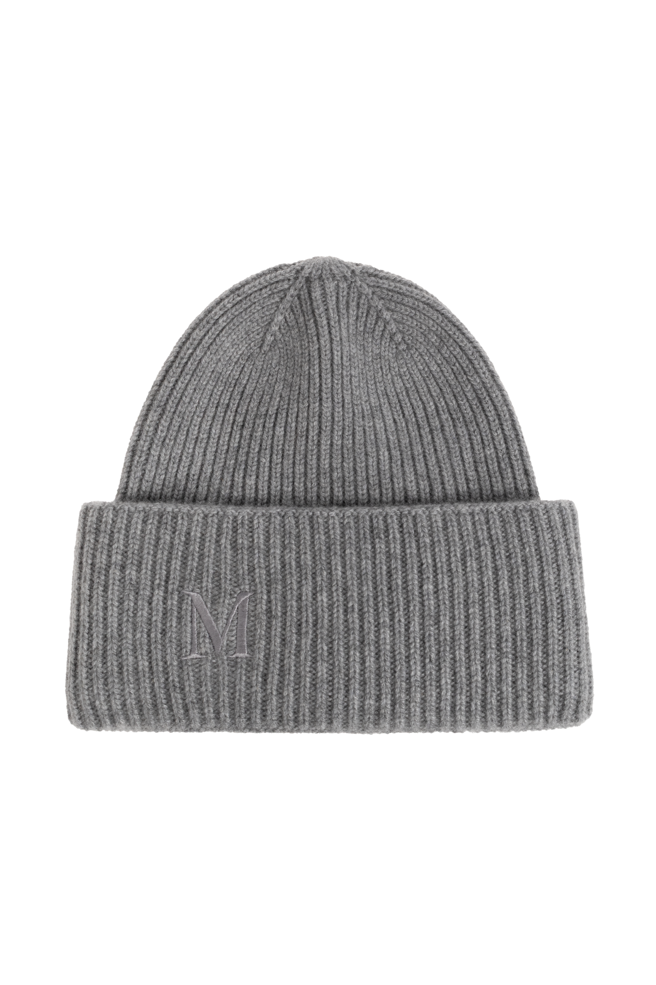 MAX MARA Max Mara Cashmere Beanie