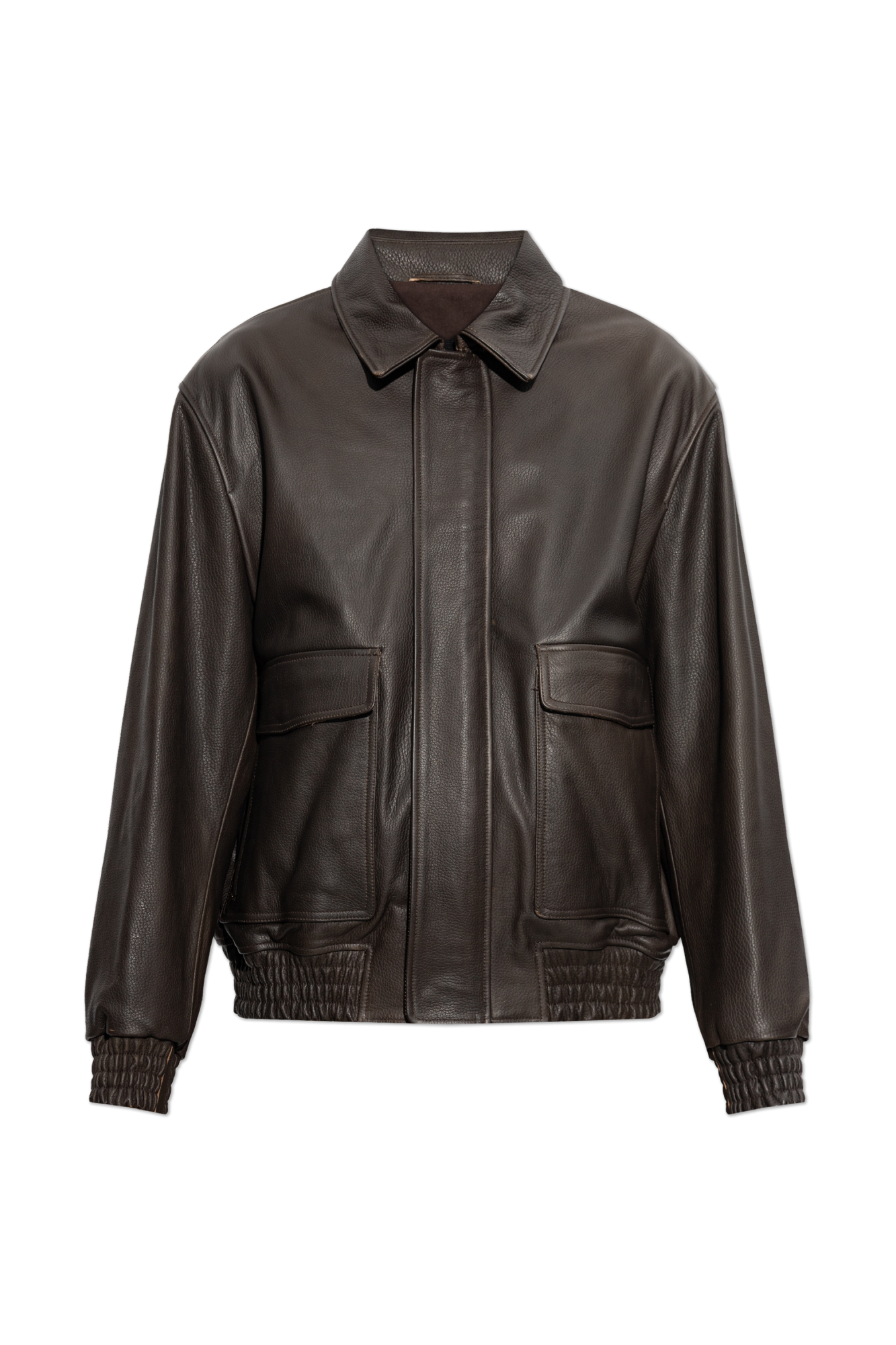 ZADIG&VOLTAIRE t-shirt 'teddy'