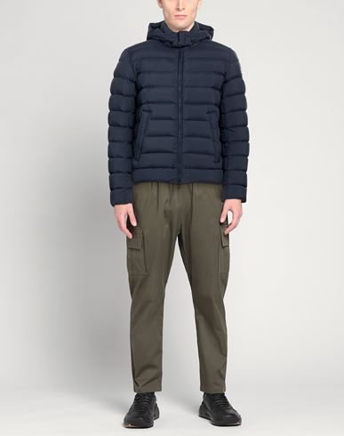 COLMAR COLMAR Puffer Polyamide Down Jacket