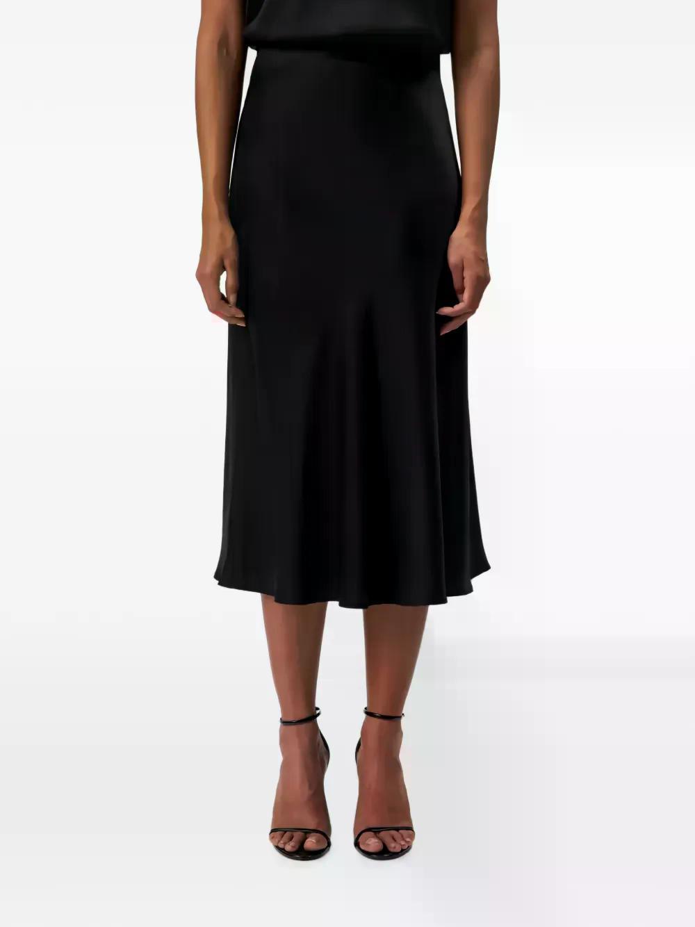 DRYKORN Drykorn Ura Midi Skirt