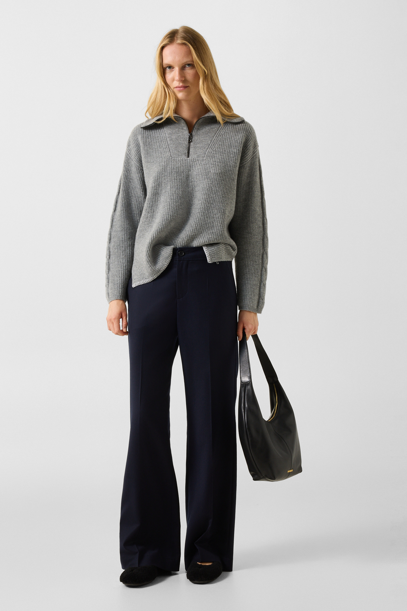 BOGNER BOGNER Hermia Marlene Pants