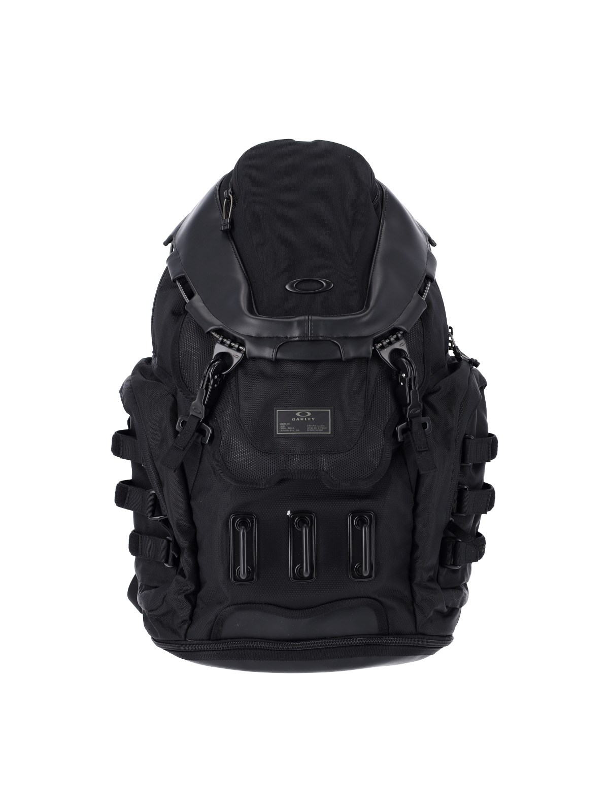 THE NORTH FACE THE NORTH FACE Futurelight Zip-Up Jacket