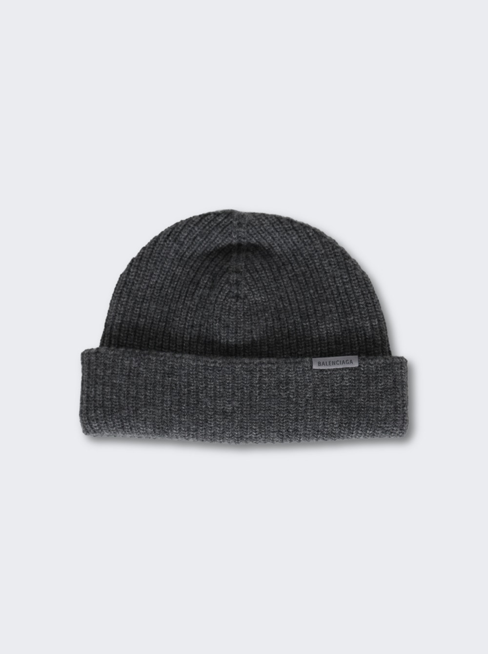 Supreme X Spitfire Beanie - Navy | Editorialist
