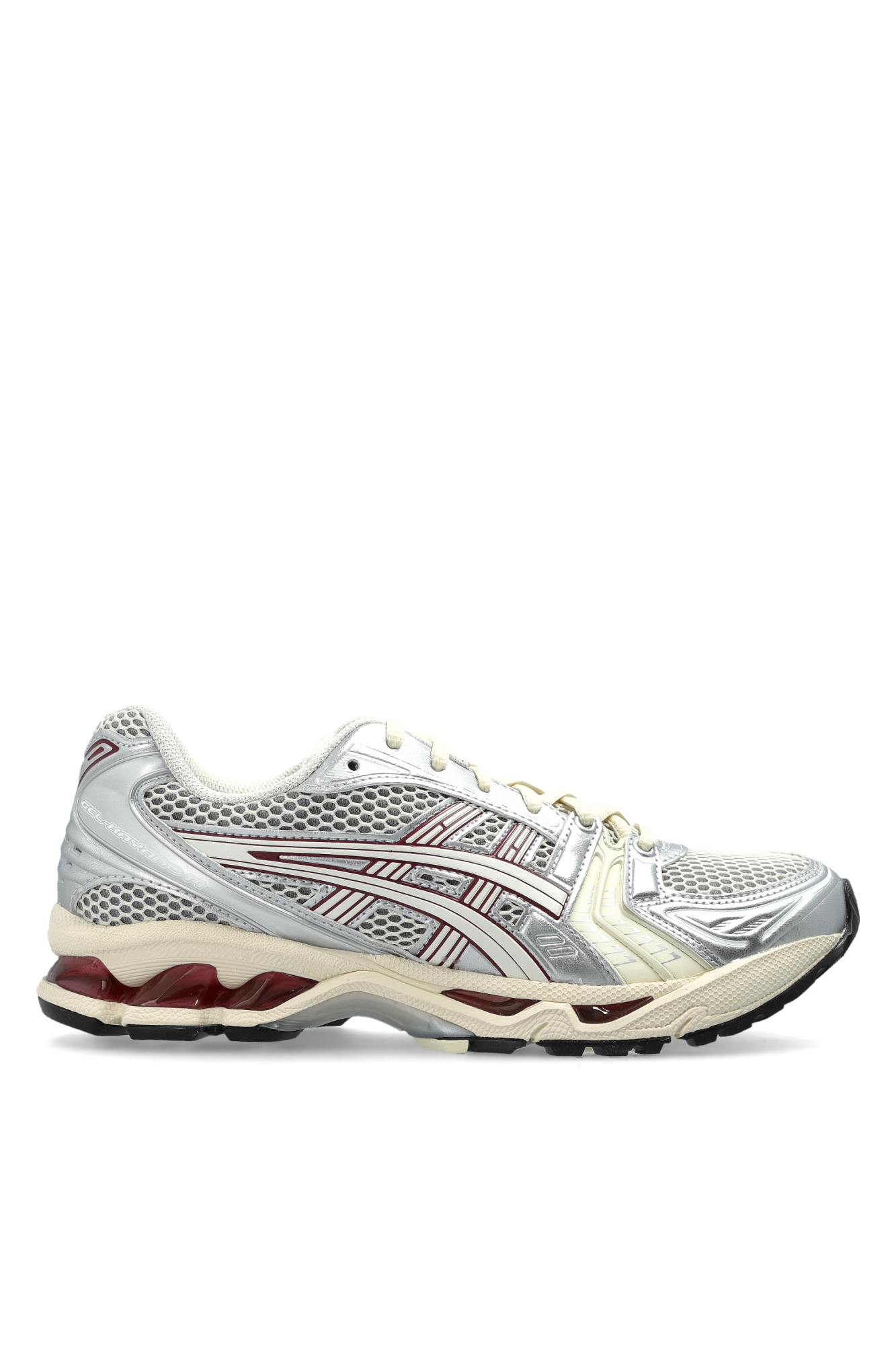 ASICS ASICS GEL-KAYANO 14 Sports Shoes