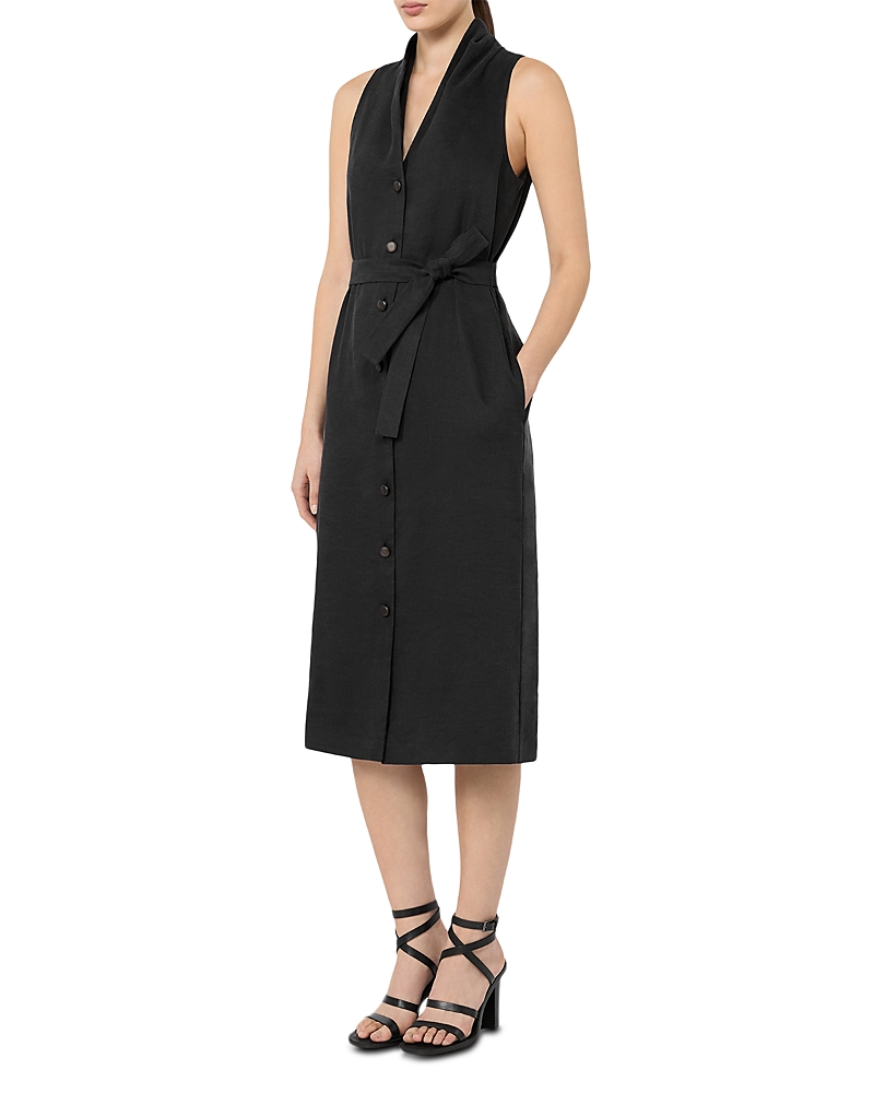 MAX MARA Max Mara Navetta Dress