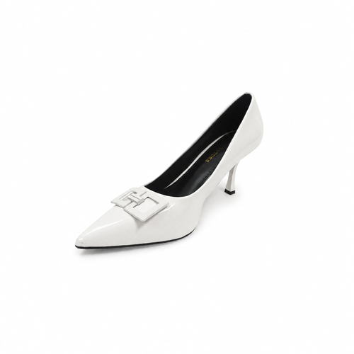 KNEETOES Kneetoes Twylah Pumps