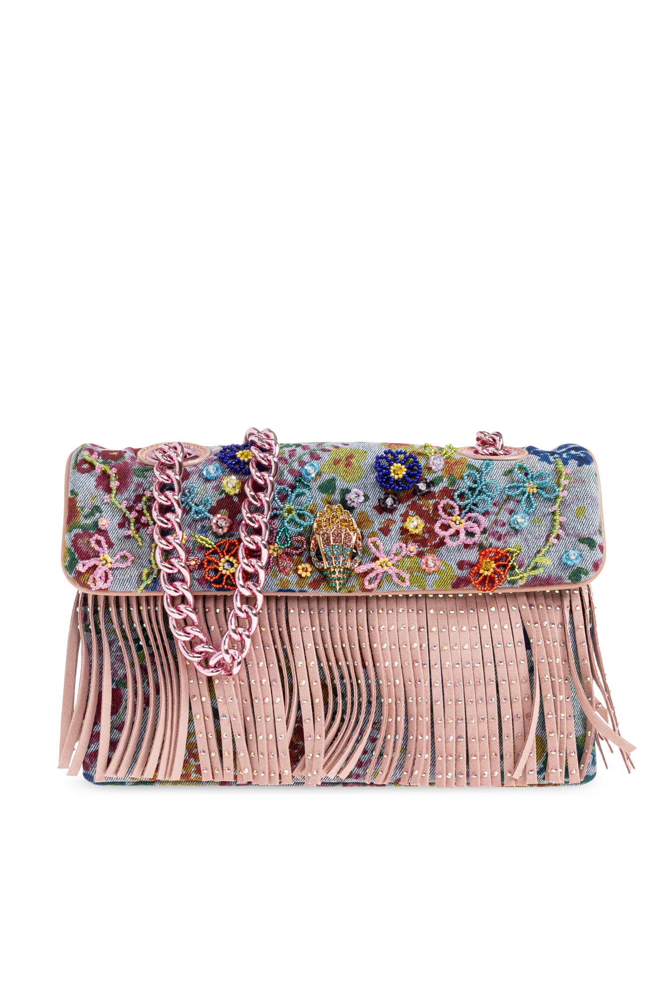 R13 effie short