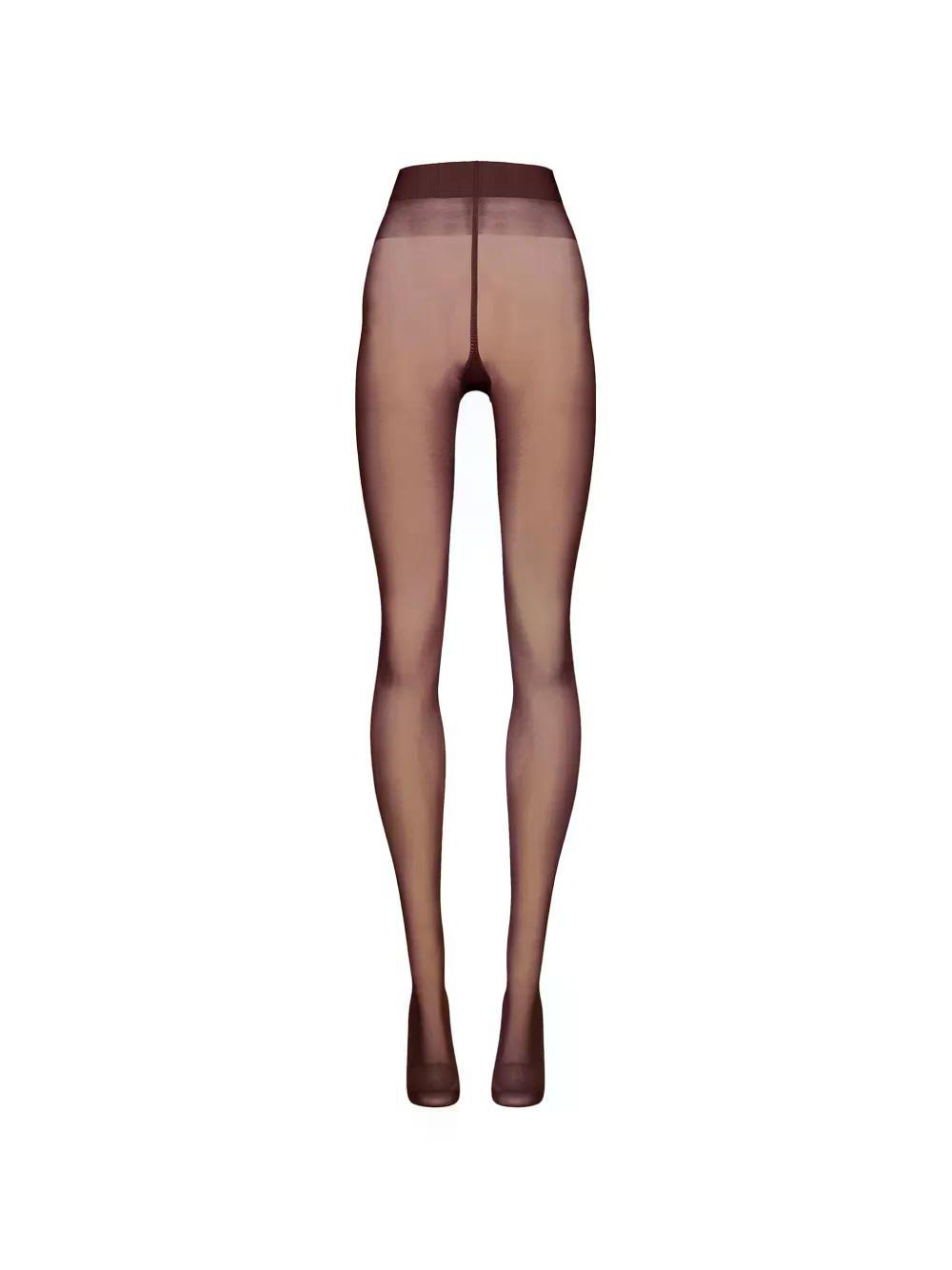 WOLFORD Satin Touch 20 Tights