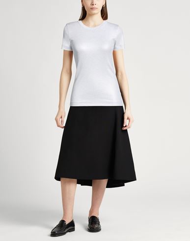 BRUNELLO CUCINELLI Cotton T-shirt