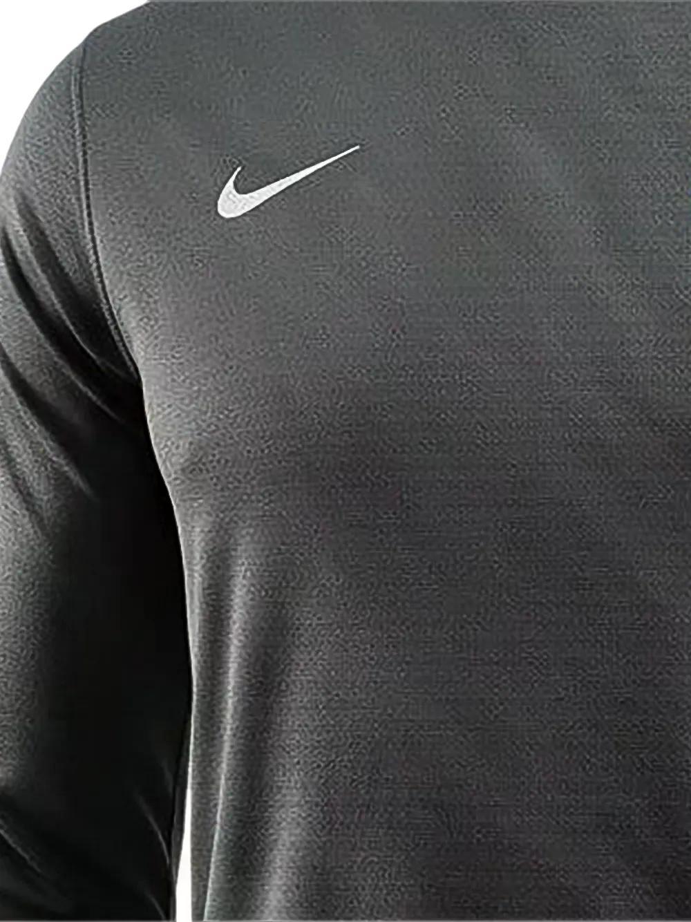 NIKE Nike Commute Sling Bag