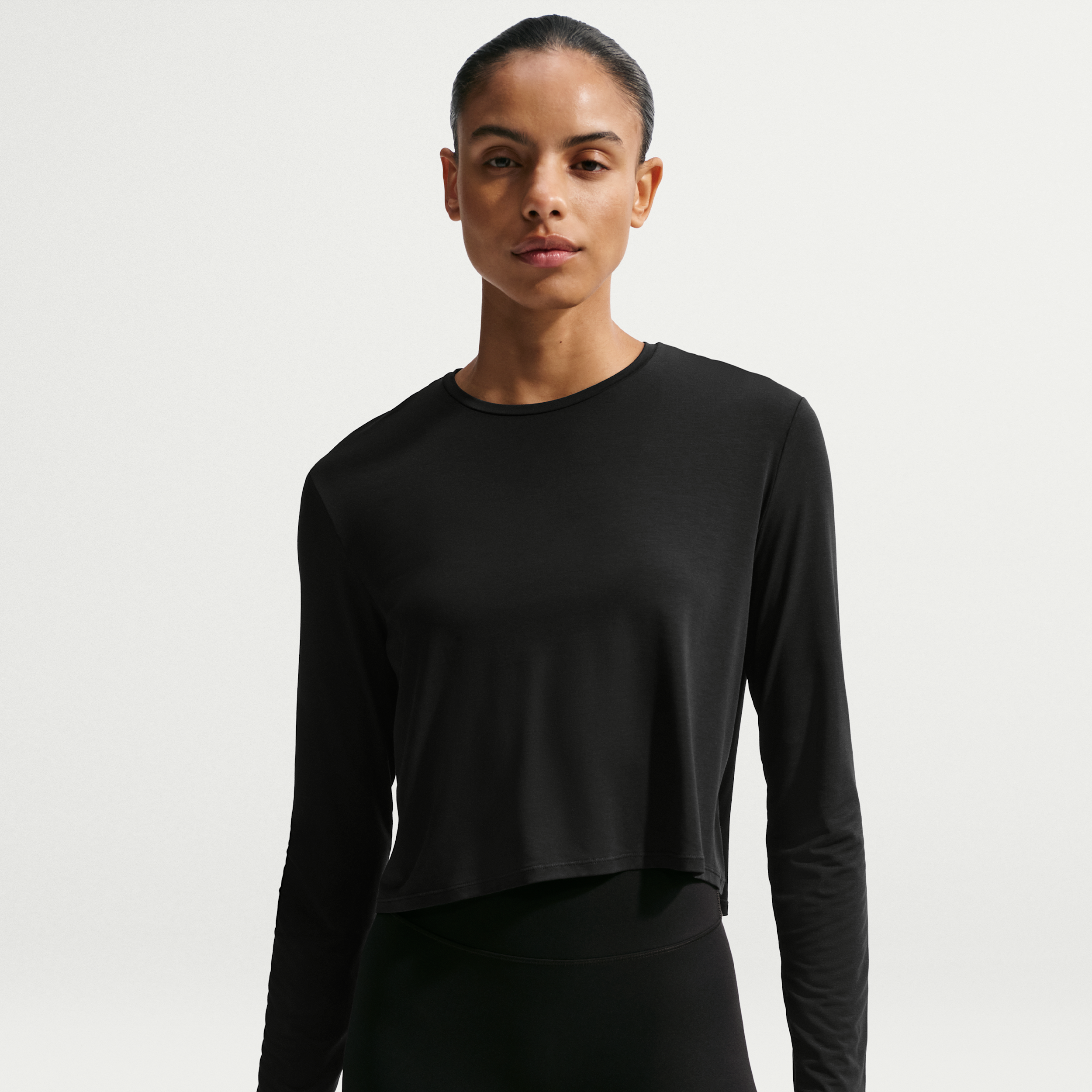 LULULEMON another mile vest