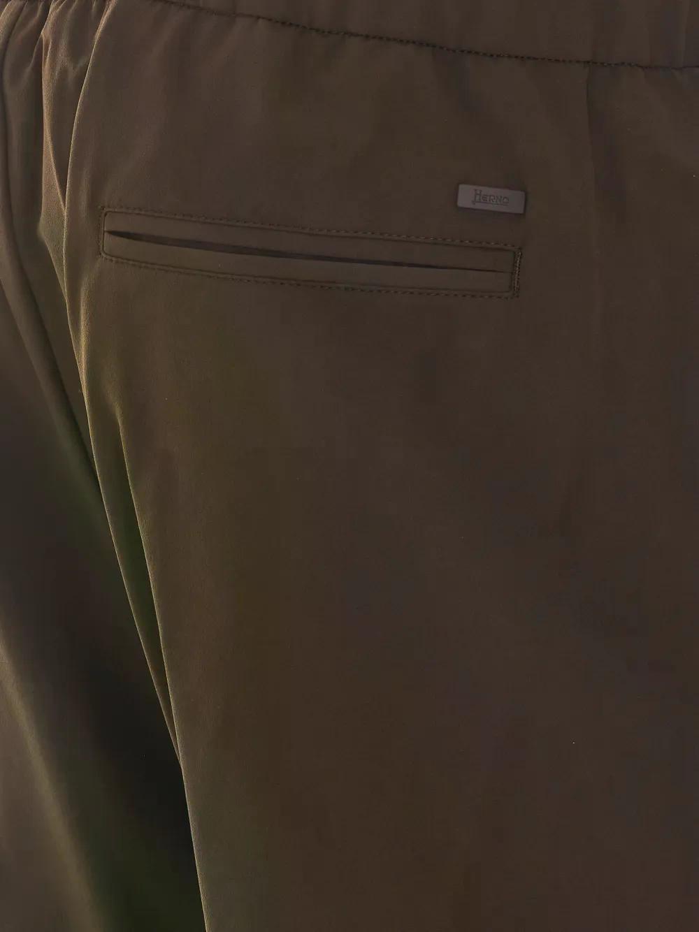 JORDAN Jordan 23 Engineered Full Zip Repel Jacket