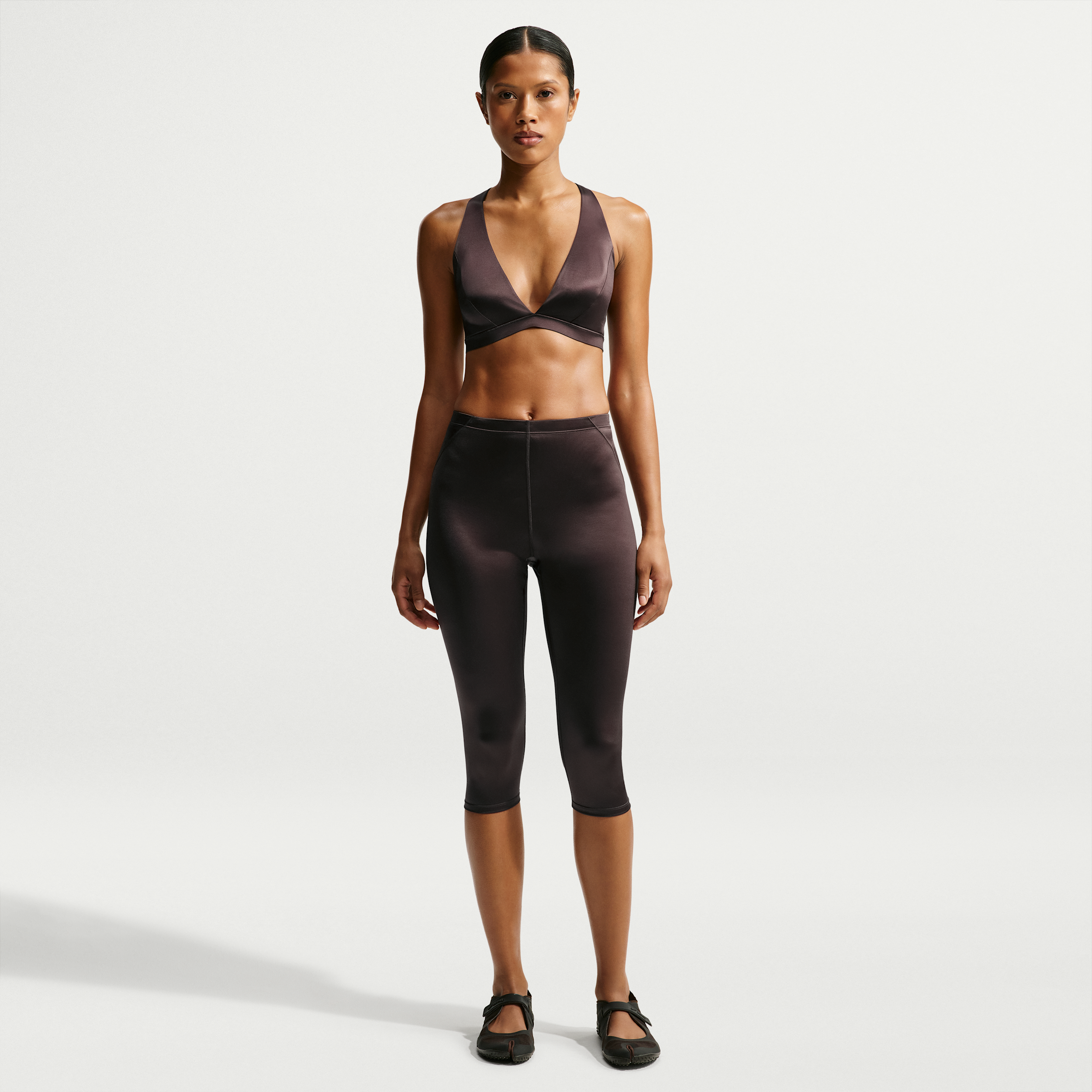 SKIMS SKIMS Halter Top