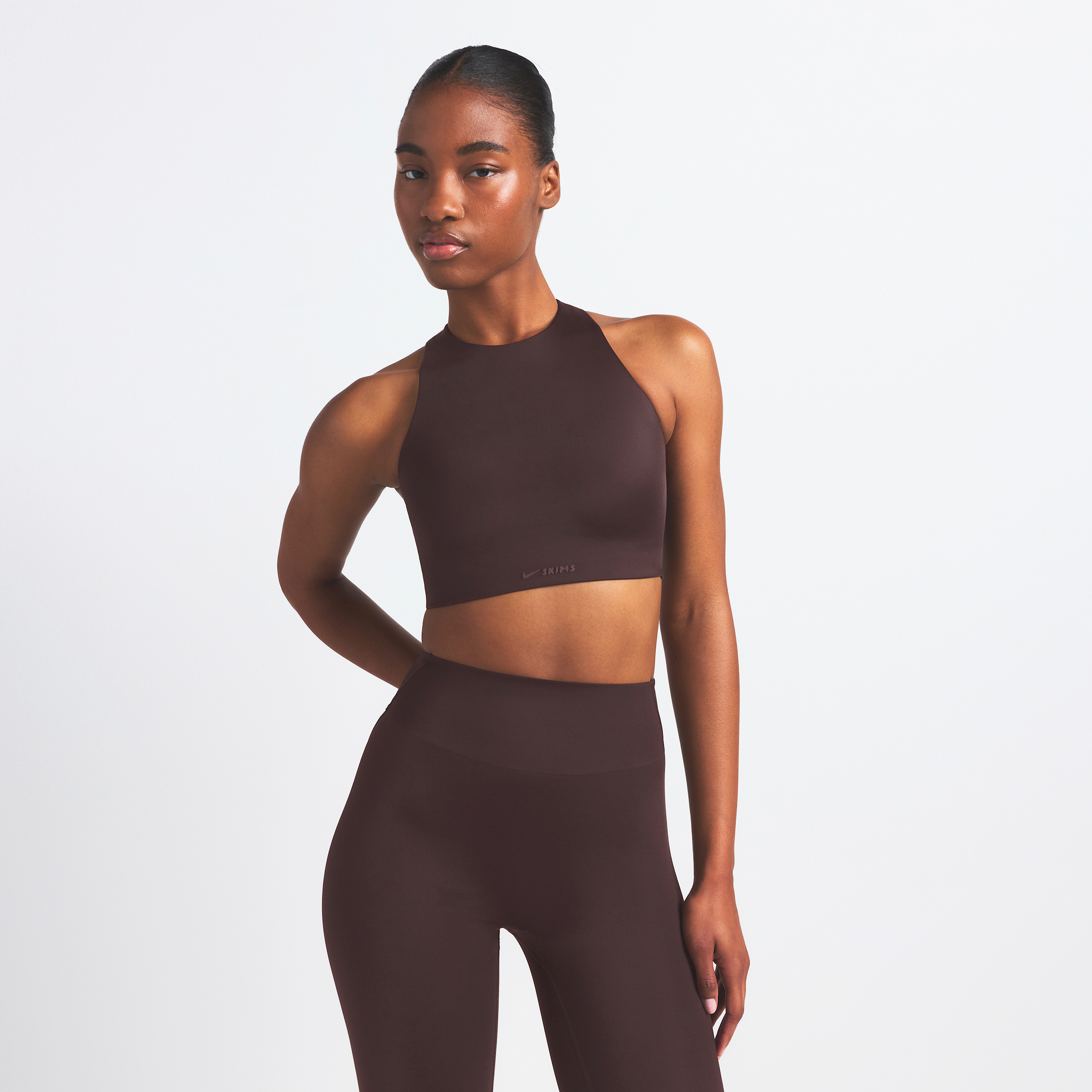 LULULEMON align no line™ high-rise pant with pockets 28"