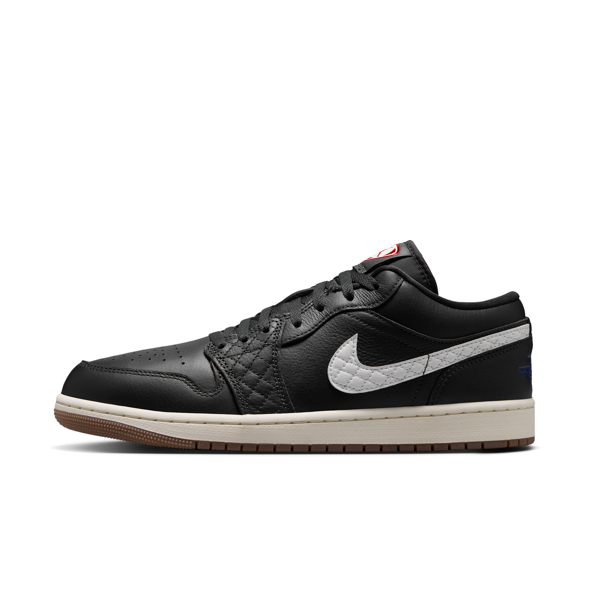 JORDAN Air Jordan 1 Low SE