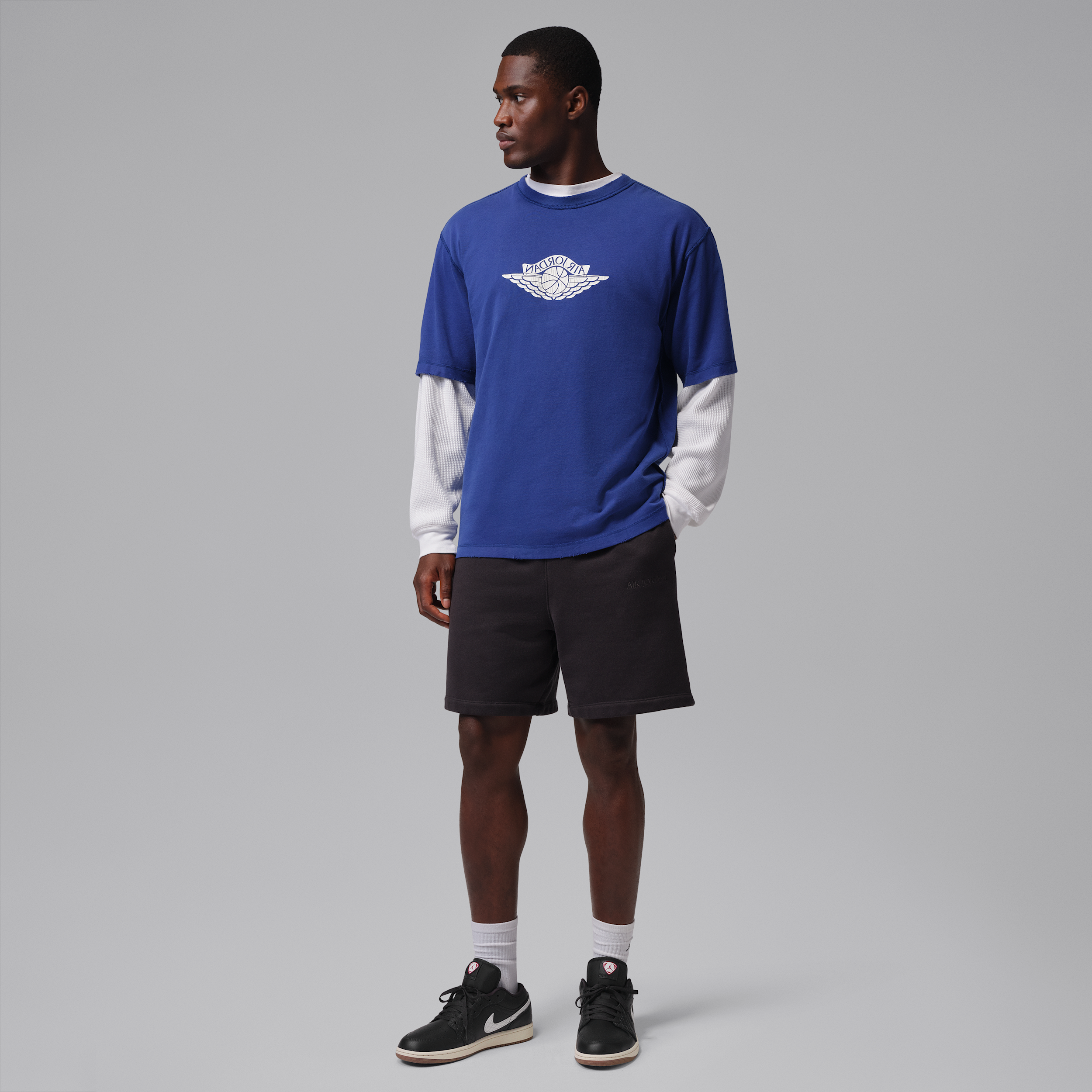 JORDAN Air Jordan 1 Low SE