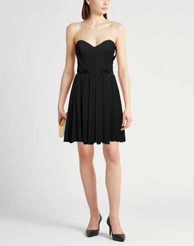 LIU JO LIU •JO Mini Dress