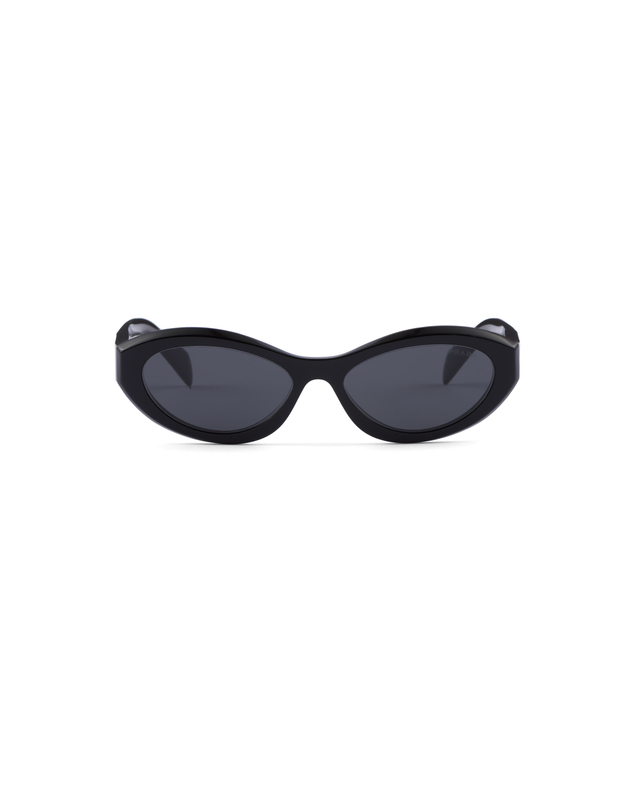 PRADA Prada Symbole Sunglasses