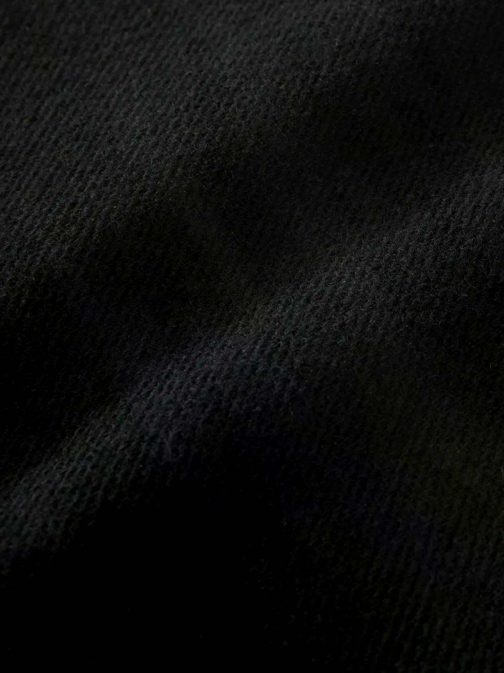 C.P. COMPANY C.P. Company Cargo Pants