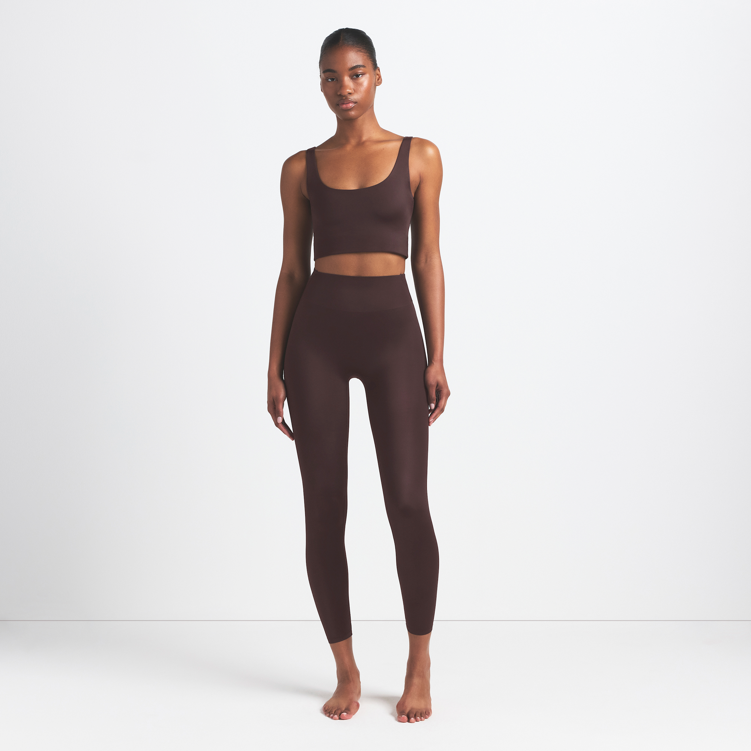 NIKE NIKE Swift Therma-FIT Running Vest
